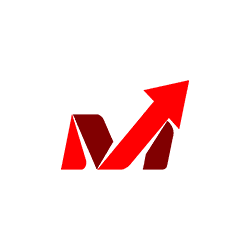The 2026 Mass Tort Advertising Compliance Checklist: Protecting Your ...