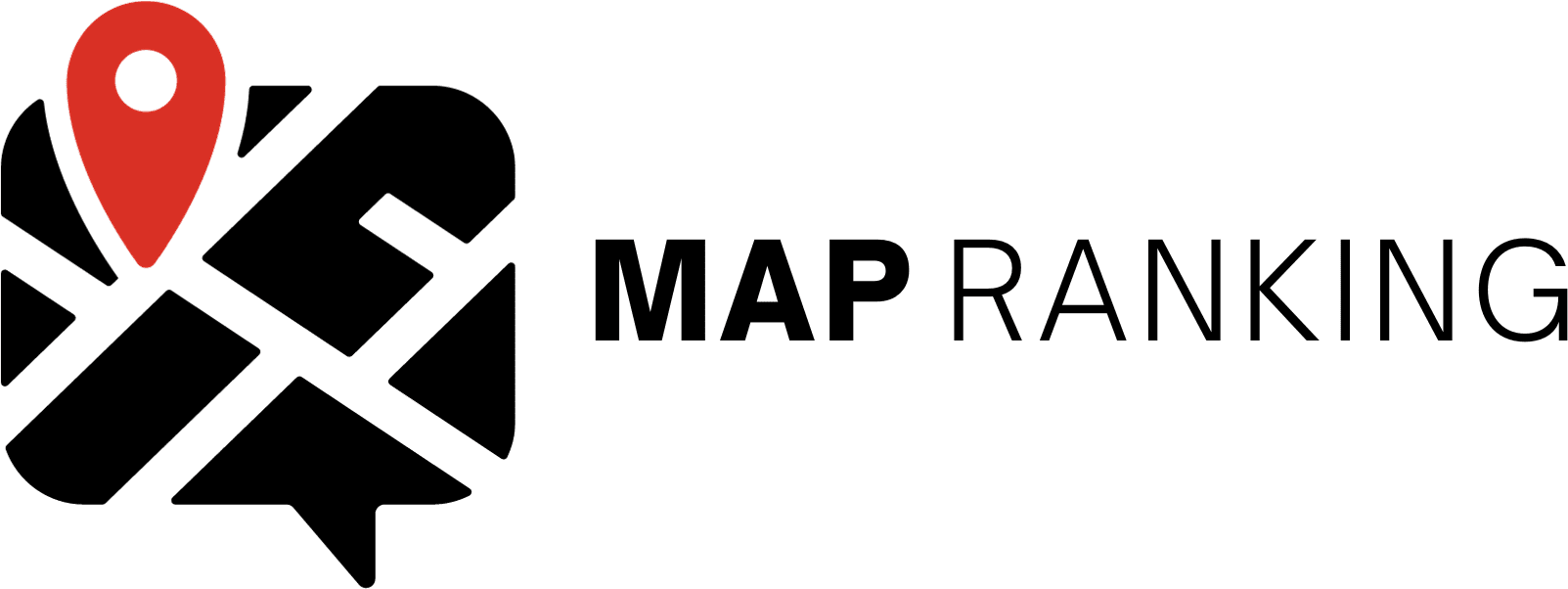 Google Maps Ranking Service - Get Ranked In Google Maps